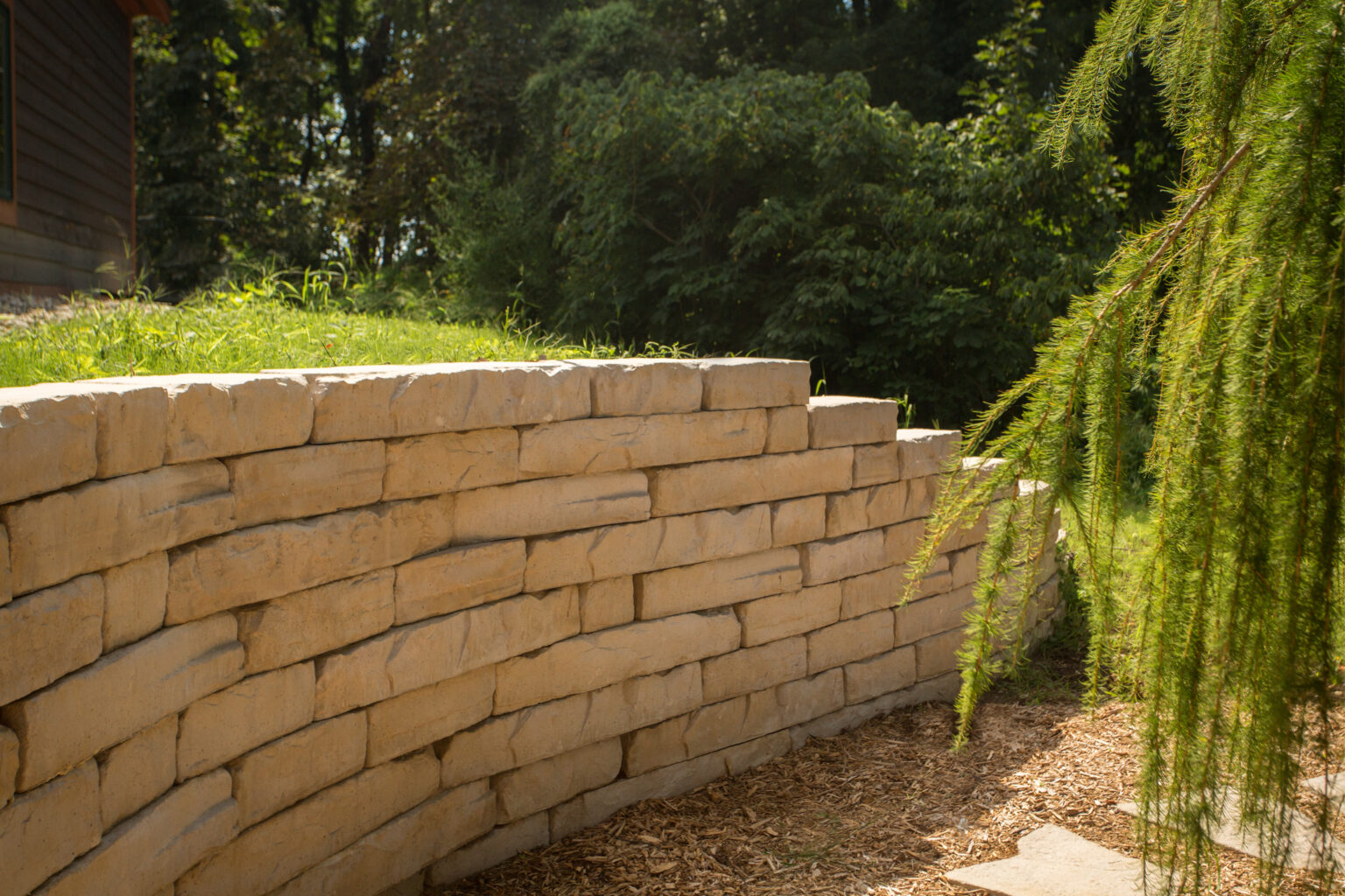Heritage Precast - Heritage Precast